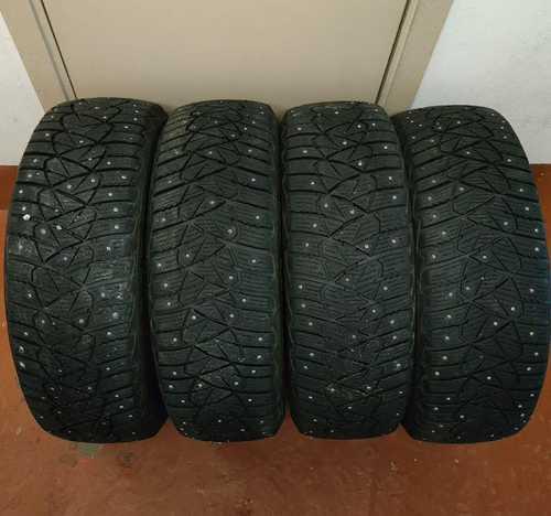 Goodyear Ultragrip 600 205/60 R16 96T