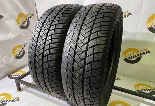 Vredestein Wintrac Pro 225/55 R17