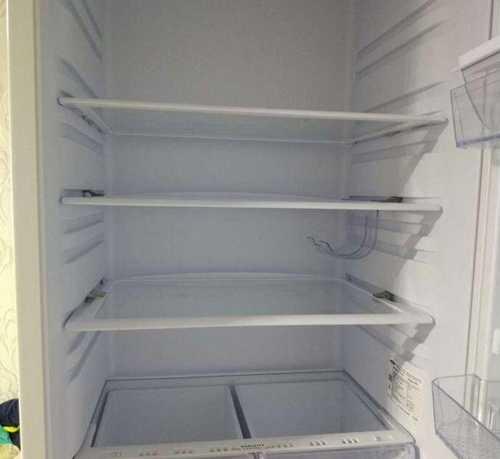 Продам Холодильник Бирюса-6049 бу