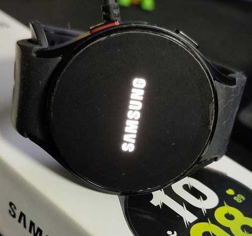 Samsung galaxy watch 5 44mm