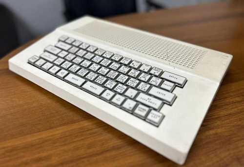 Компьютер ZX Spectrum Дельта-С 48 К