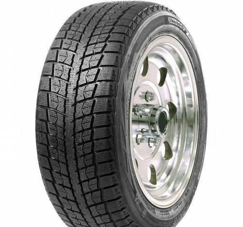 Leao Winter Defender Ice I-15 225/50 R18 95T