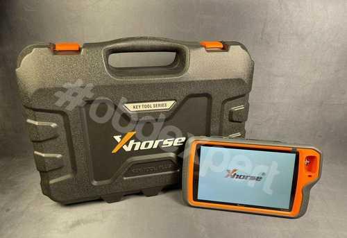 Xhorse vvdi Key Tool Plus программатор ключей