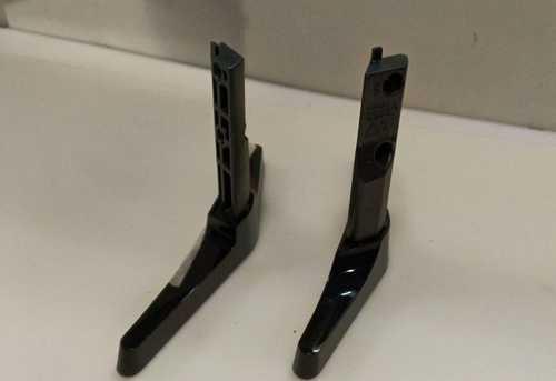Ножки подставка Samsung ue43T5370AU