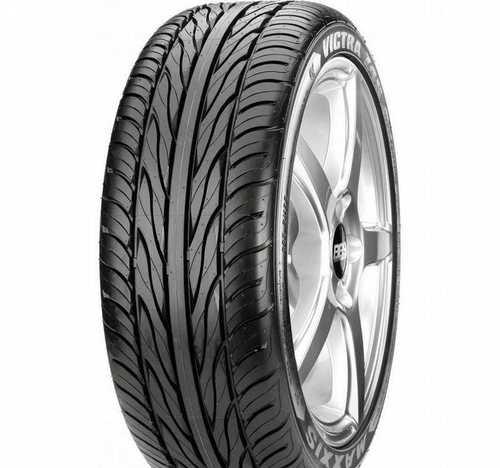 Maxxis MA-Z4S Victra 245/40 R18 97W