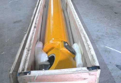 Гидроцилиндр ковша R360LC-7 31NA-60110