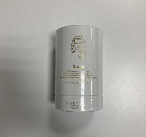 Masque Milano Diana 35 ml. edp