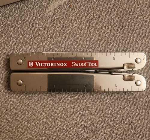 Мультитул victorinox