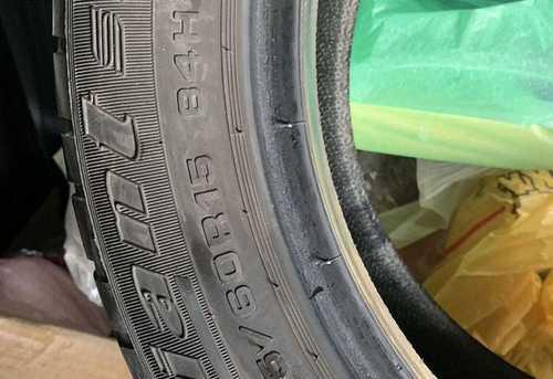 Cordiant Sport 2 185/60 R15 84H