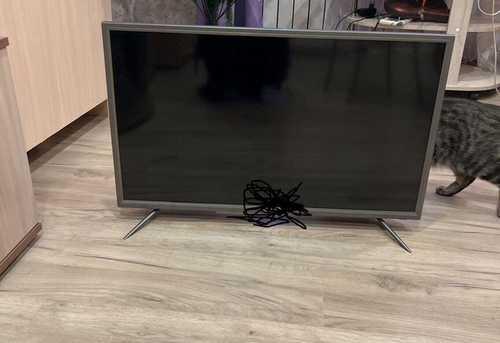 Продажа телевизоров бу