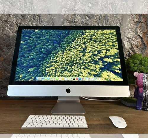 iMac 27 5K 2020 i9/RP 5700XT 16gb/128gb/1Tb