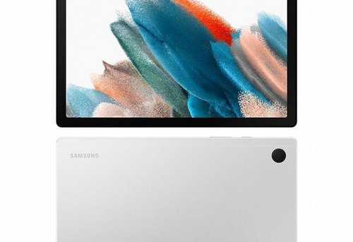 Планшет Samsung Galaxy Tab A8 (SM-X205) 64GB LTE