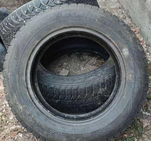 КАМА Кама-Евро-519 185/65 R15 88T