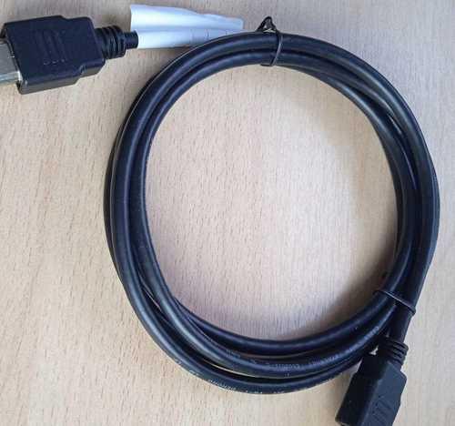 Провод hdmi 20шт