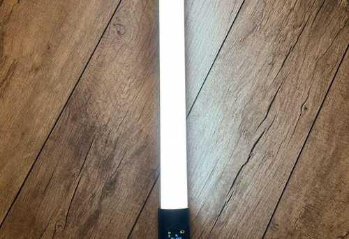 Светодиодный RGB Light Stick для фотосъемки