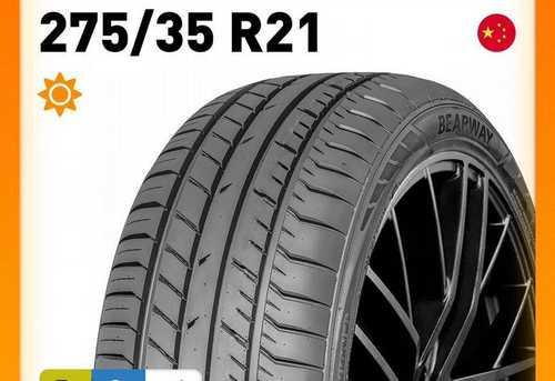 Bearway BW118 275/35 R21 103W