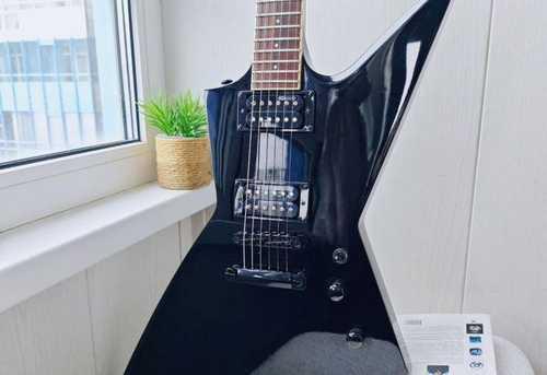 Электрогитара ESP LTD Explorer EX-200