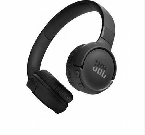 Беспроводные наушники jbl tune 520bt