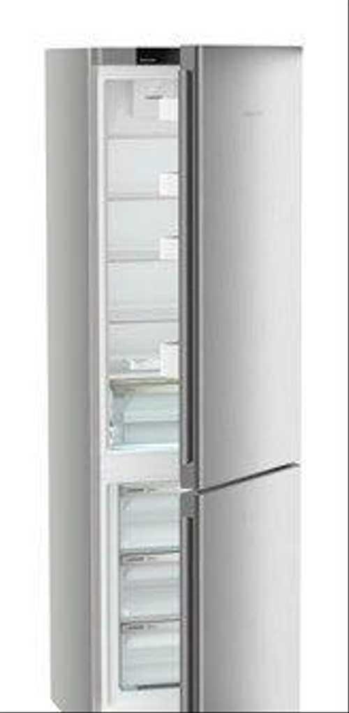 Холодильник Liebherr CNsff 5703-20 Новый