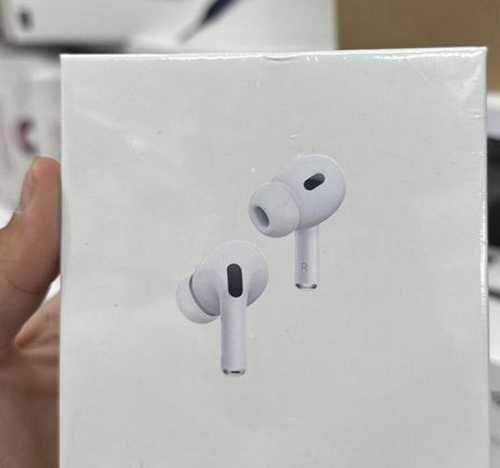 Наушники apple airpods оптом