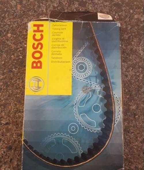 Ремень грм Bosch 1987 949 044