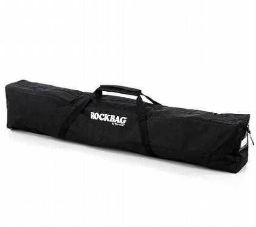 Сумка для микрофонов Rockbag RB25590B