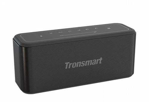 Колонка Tronsmart Mega Pro