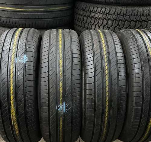 Michelin Primacy 4 205/60 R16 101V