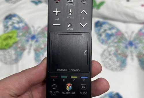 Пульт Samsung AA59-00776A (новый,оригинал)