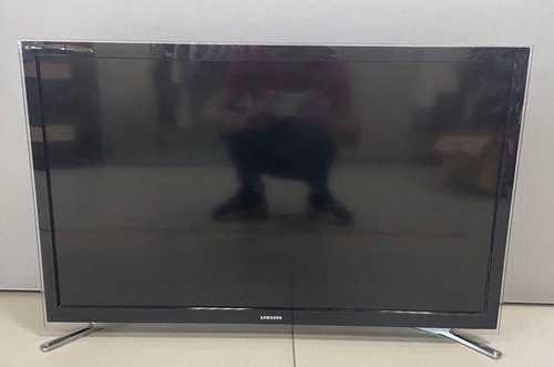 А10) Телевизор Samsung ue32f4500ak