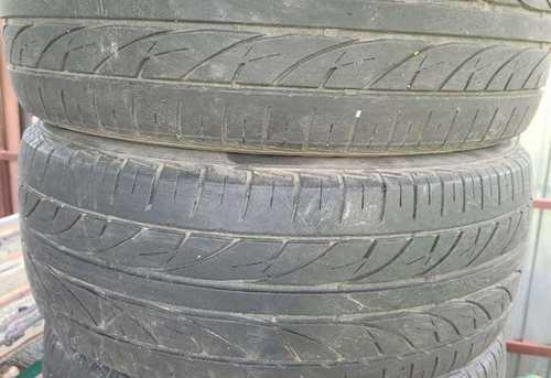 Bridgestone Sports Tourer MY-01 195/50 R15