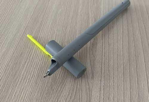 Neo Smartpen M1