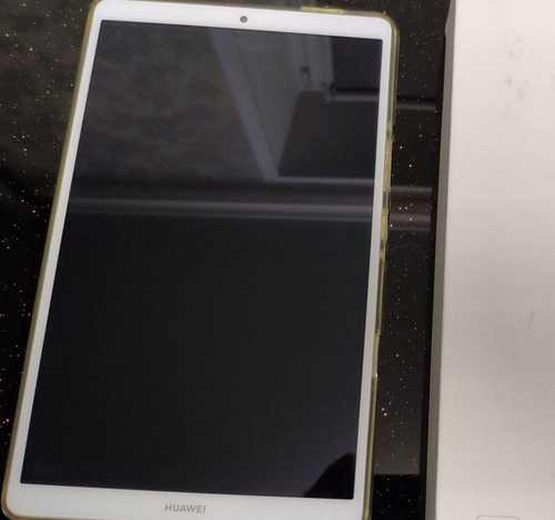 Планшет huawei mediapad m6 8.4 turbo