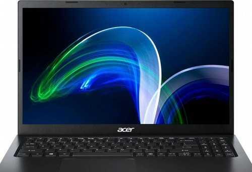 Ноутбук Acer Extensa 15 EX215-54 (NX.egjep.00G) 15