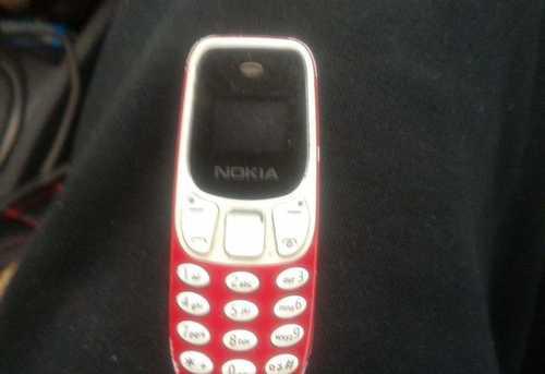 Nokia 2 Dual sim, 8 ГБ