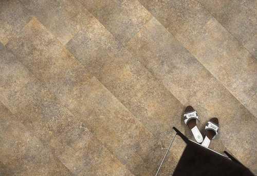 Пвх плитка Fine Floor Stone по опту