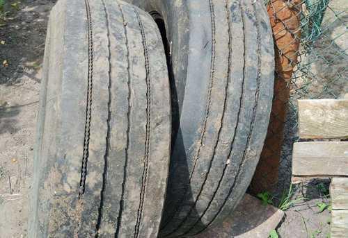 Aeolus HN257 315/70 R22. 5