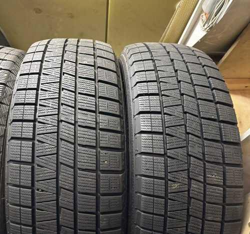 Nankang ESSN-1 Corsafa 205/60 R16