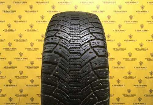 Cordiant Polar 205/55 R16 91T