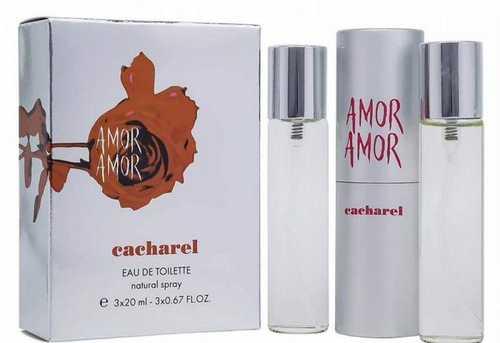 Cacharel Amor Amor