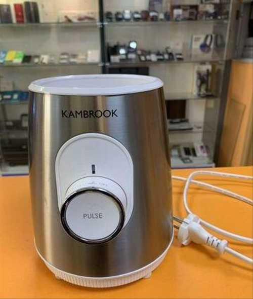 Kambrook блендер ABL401