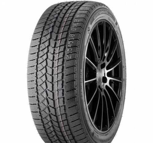 DoubleStar DW02 265/45 R21 108T