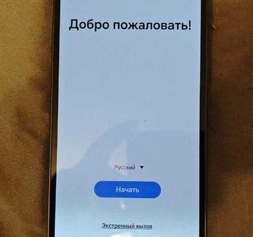 Samsung Galaxy A54, 8/256 ГБ