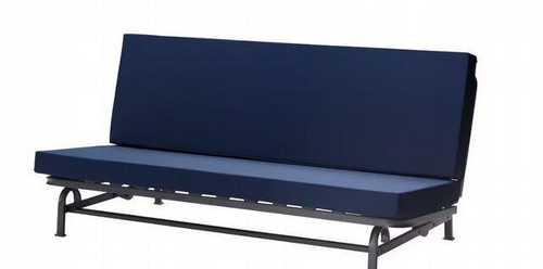 Диван-кровать IKEA "exarby эксарби"