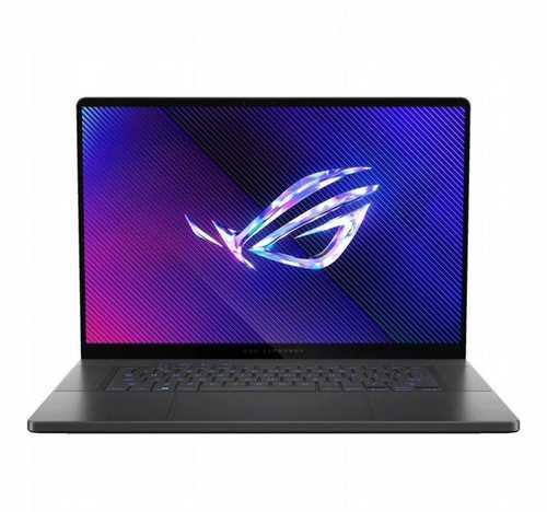 Asus ROG Zephyrus G16