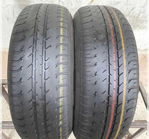 Kleber Dynaxer HP3 195/55 R15 85L