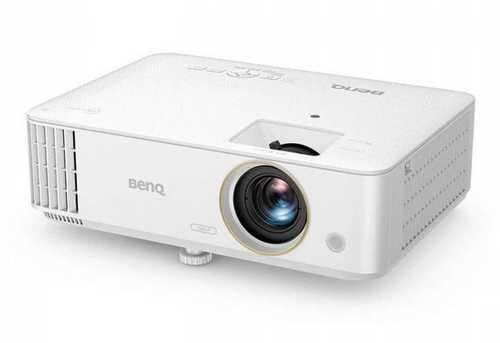 Проектор BenQ TH685 1920x1080 (Full HD), 10000:1