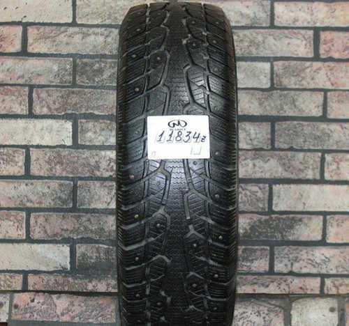 Ovation EcoVision W-686 215/60 R16