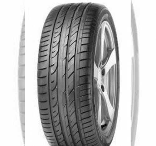 Sailun Atrezzo ZSR 255/45 R18 103Y