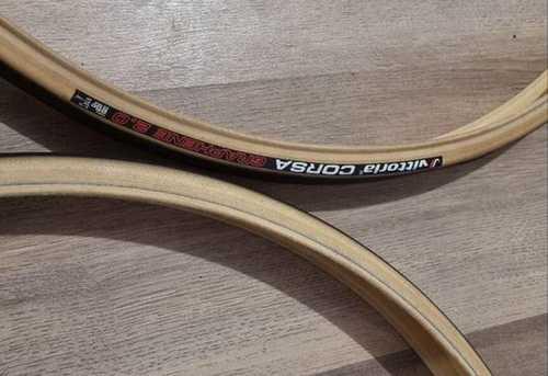 Покрышки vittoria corsa graphene 2.0 70025